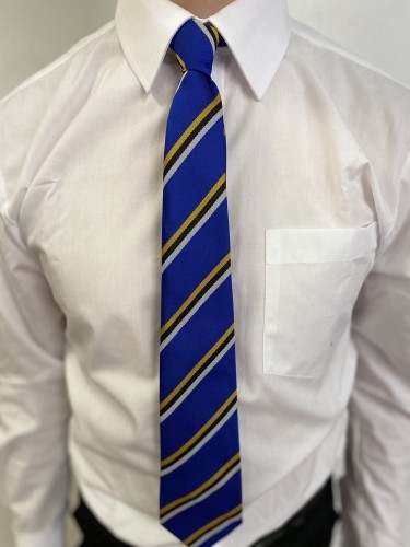 St Columbanus 6th Form Cardigan