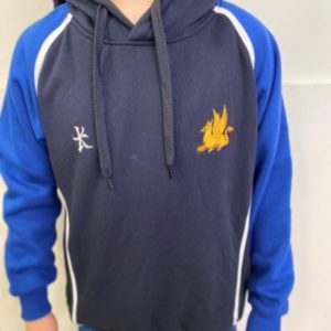 Bangor Grammar School Uniform | Sports Kit | Premium Blazers